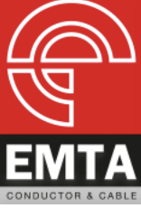 About Emta Kablo Sanayi ve Ticaret A.Å. | Energy & Utilities